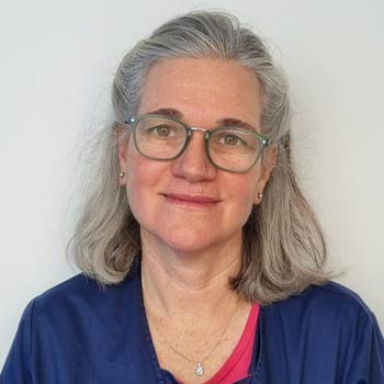 Doctors: Kings Practice